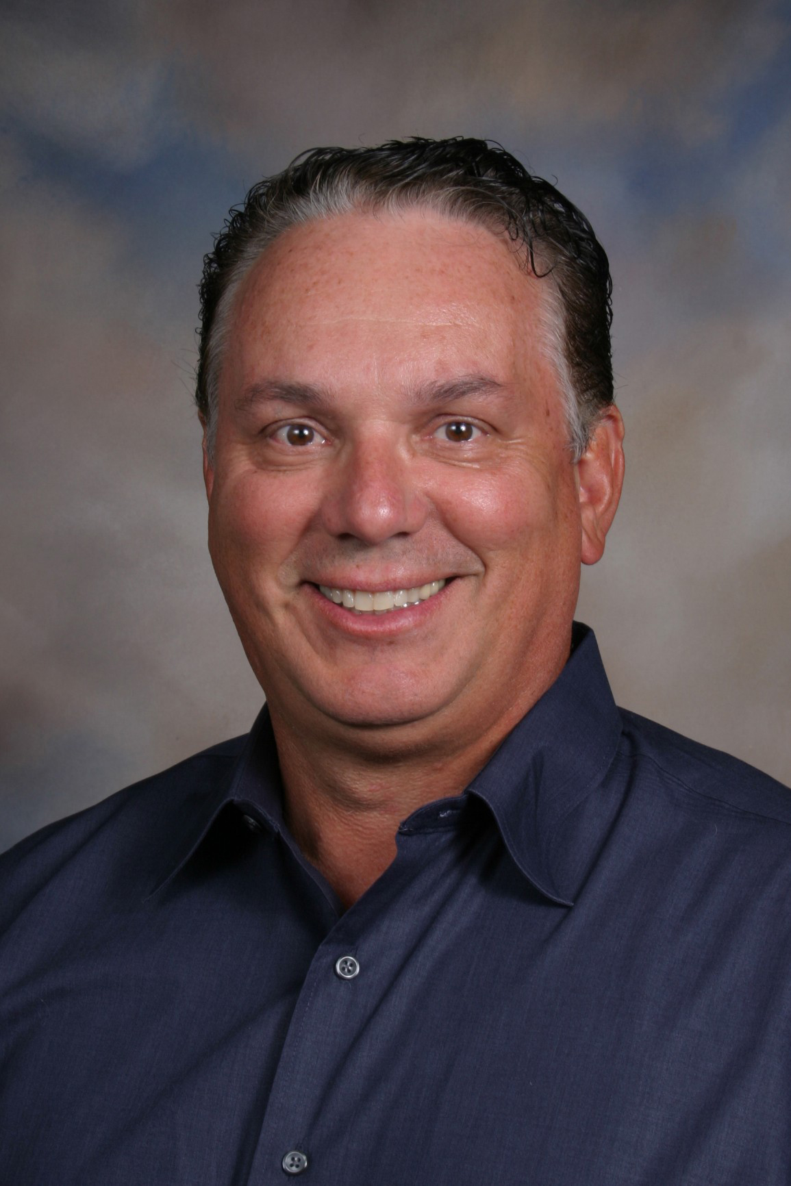 Apples Are Square: Thinking Differently About Leadership