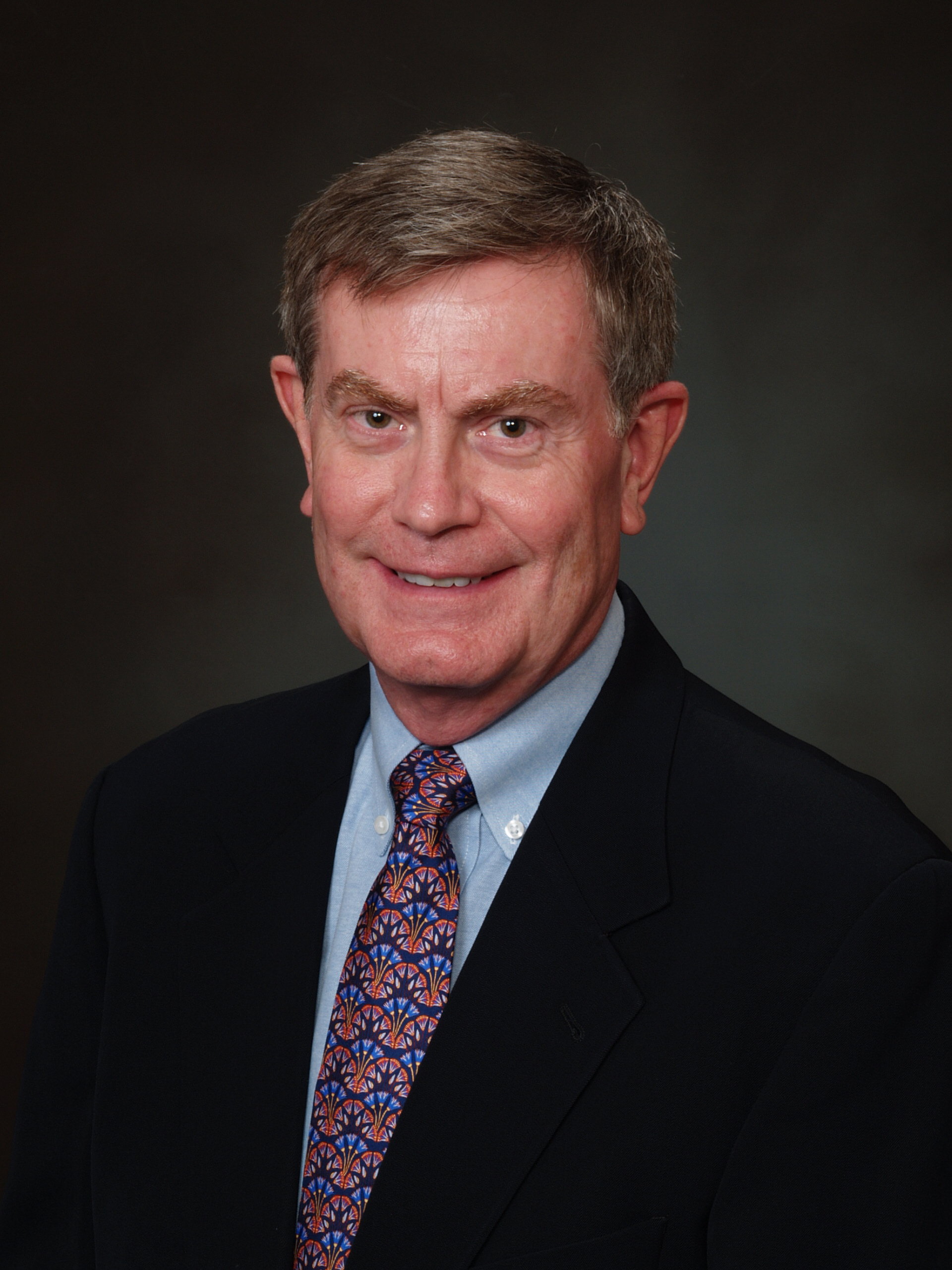 Apples Are Square: Thinking Differently About Leadership